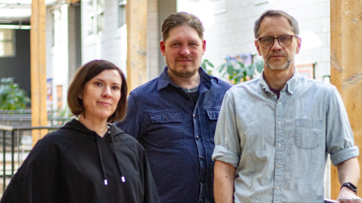 Gobo Show launches event-management platform for indie venues ...