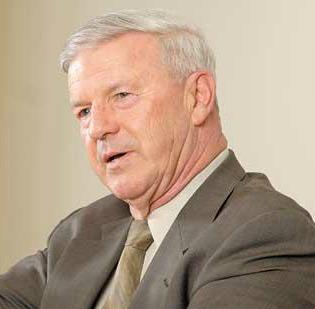 First Sound Bank emerges from close regulatory supervision - Puget ...