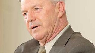 First Sound Bank emerges from close regulatory supervision - Puget ...