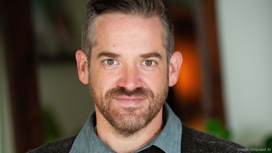 SeatGeek alums' startup Disputed.ai lands $1M from investors - Portland ...