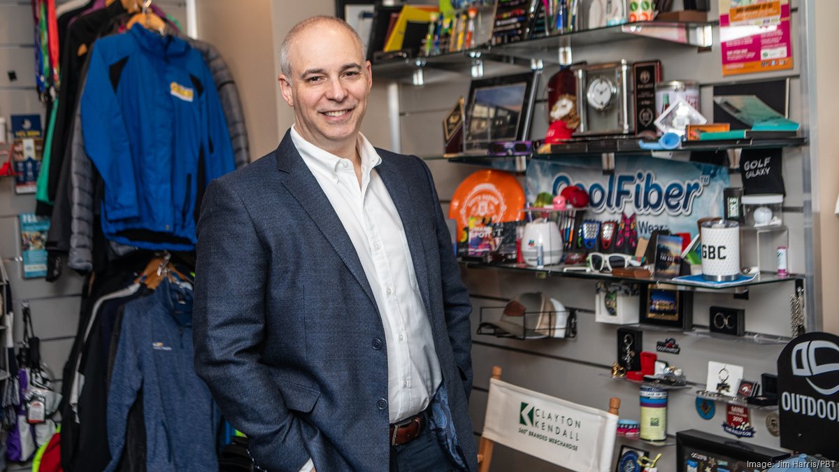 Private equity on the rise in Pittsburgh and fueling local investment ...