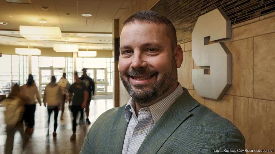 Are Meta, Google hyperscale data centers' payoff worth KC's cost ...
