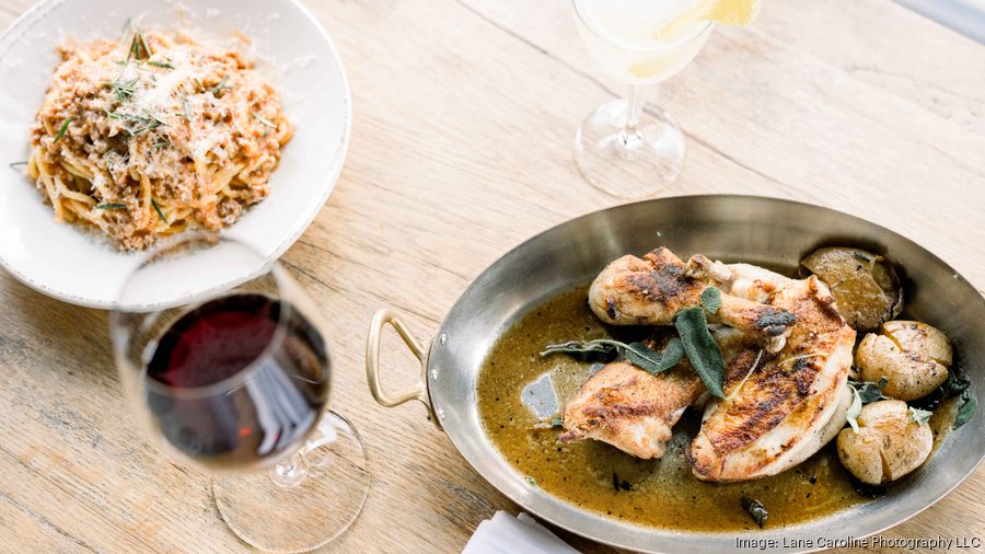 Foodie grocery store opens at MIT, and more retail news - Boston ...