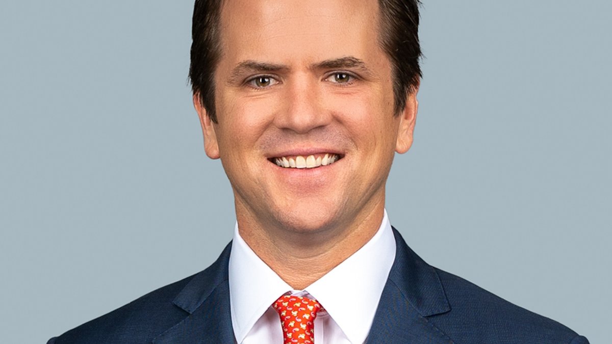 Texas Capital CFO assesses Texas’ economic landscape and optimism among ...