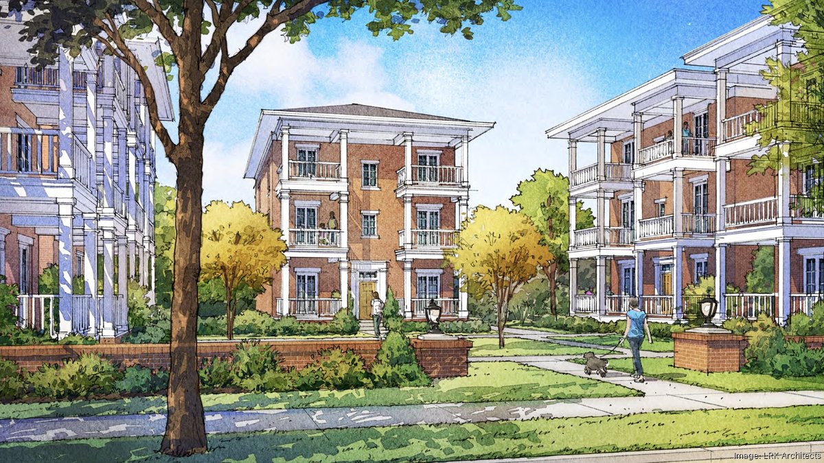 Amid protest, KC Life CEO shares his Valentine neighborhood vision ...