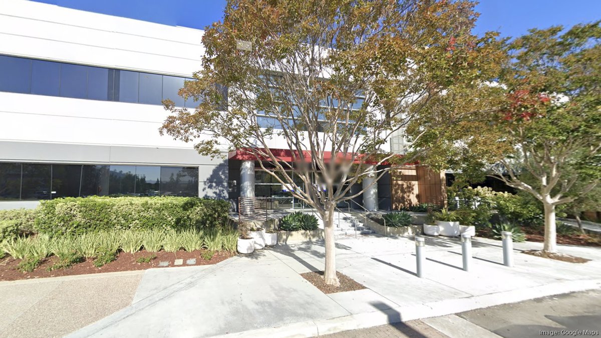 Semiconductor manufacturer onsemi cuts jobs in San Jose - Silicon Valley Business Journal