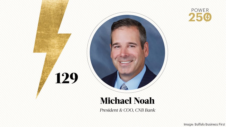 Power 250 countdown: Welcome to Day 3, bringing you Nos. 160 to 116 ...