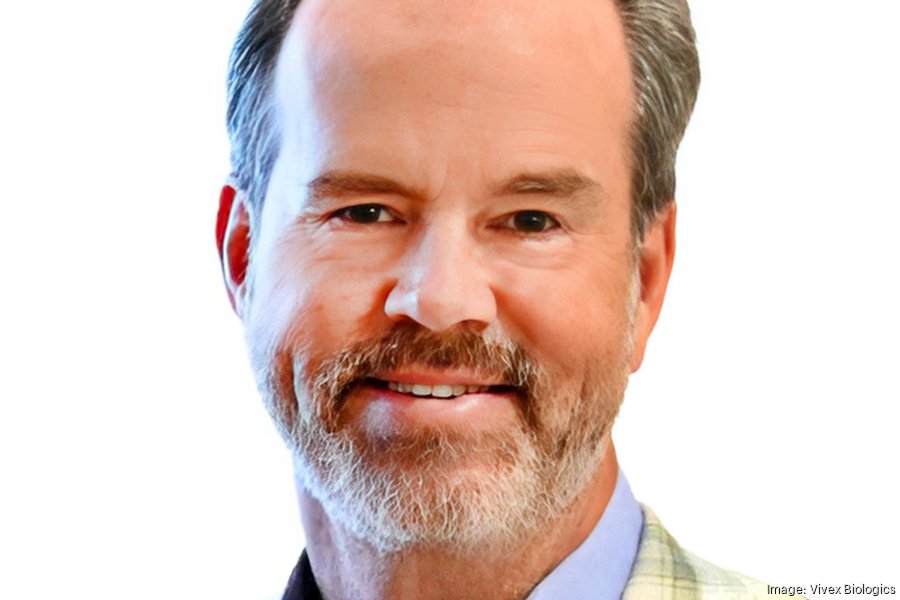 Regenerative medicine firm Vivex Biologics navigates complex FDA ...