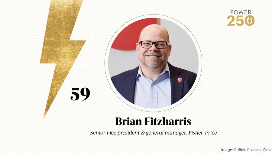 Power 250 countdown: Introducing the 75 most powerful people in Western ...