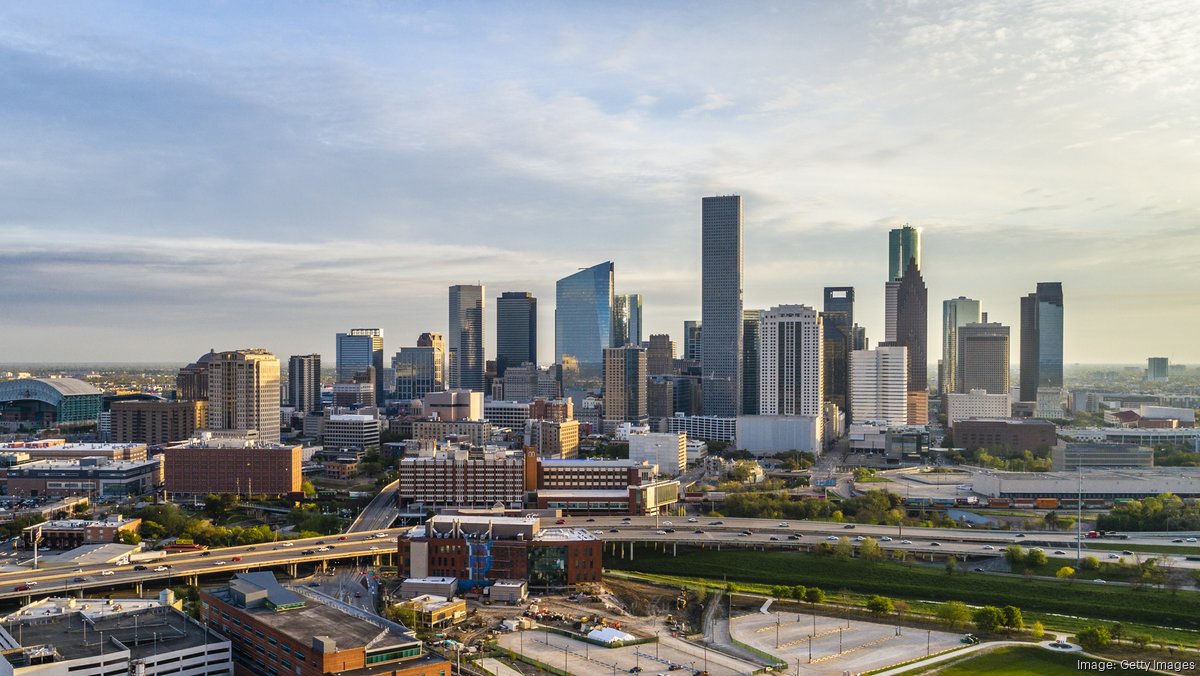 Hilcorp Energy Co. plans more renovations to headquarters tower ...