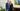 Siegfried Group names EY partner Michael Fox as next CEO - Philadelphia ...