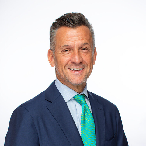 Charlotte Commercial Real Estate News - Charlotte Business Journal