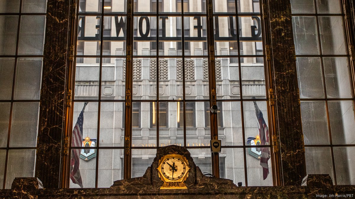 5-month status update: $600 million downtown revitalization plan ...