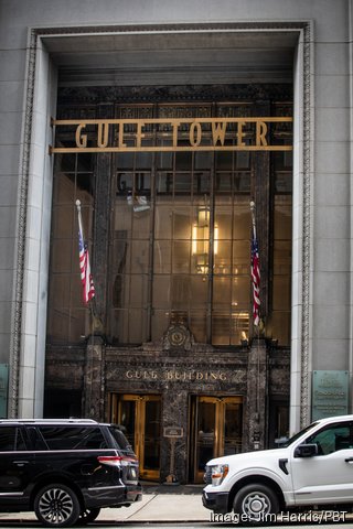 Gulf Tower redevelopment seeks $14M more in state grants - Pittsburgh ...