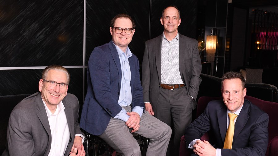 Table of Experts: Community banking landscape - Minneapolis / St. Paul ...