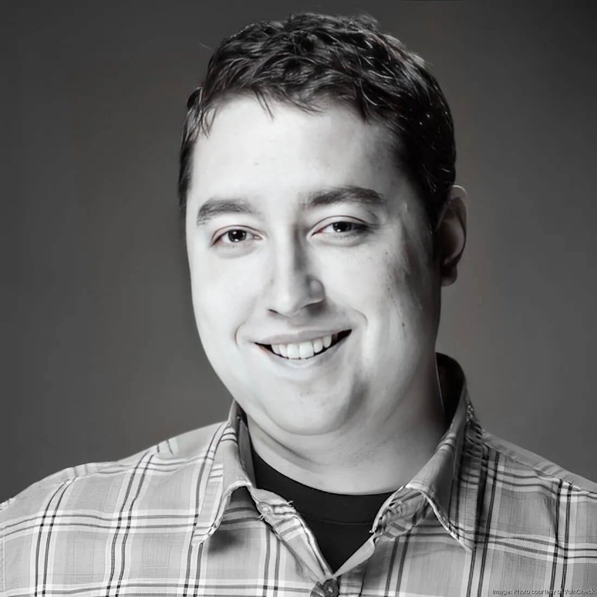 Anthony Bettini (VulnCheck)