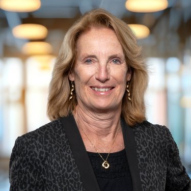 Karen Spaulding | People on The Move - Denver Business Journal