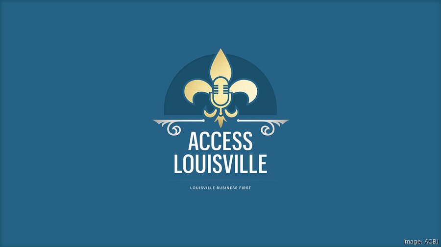 Some Ceos Have Passed On Louisville How Much Does It Matter