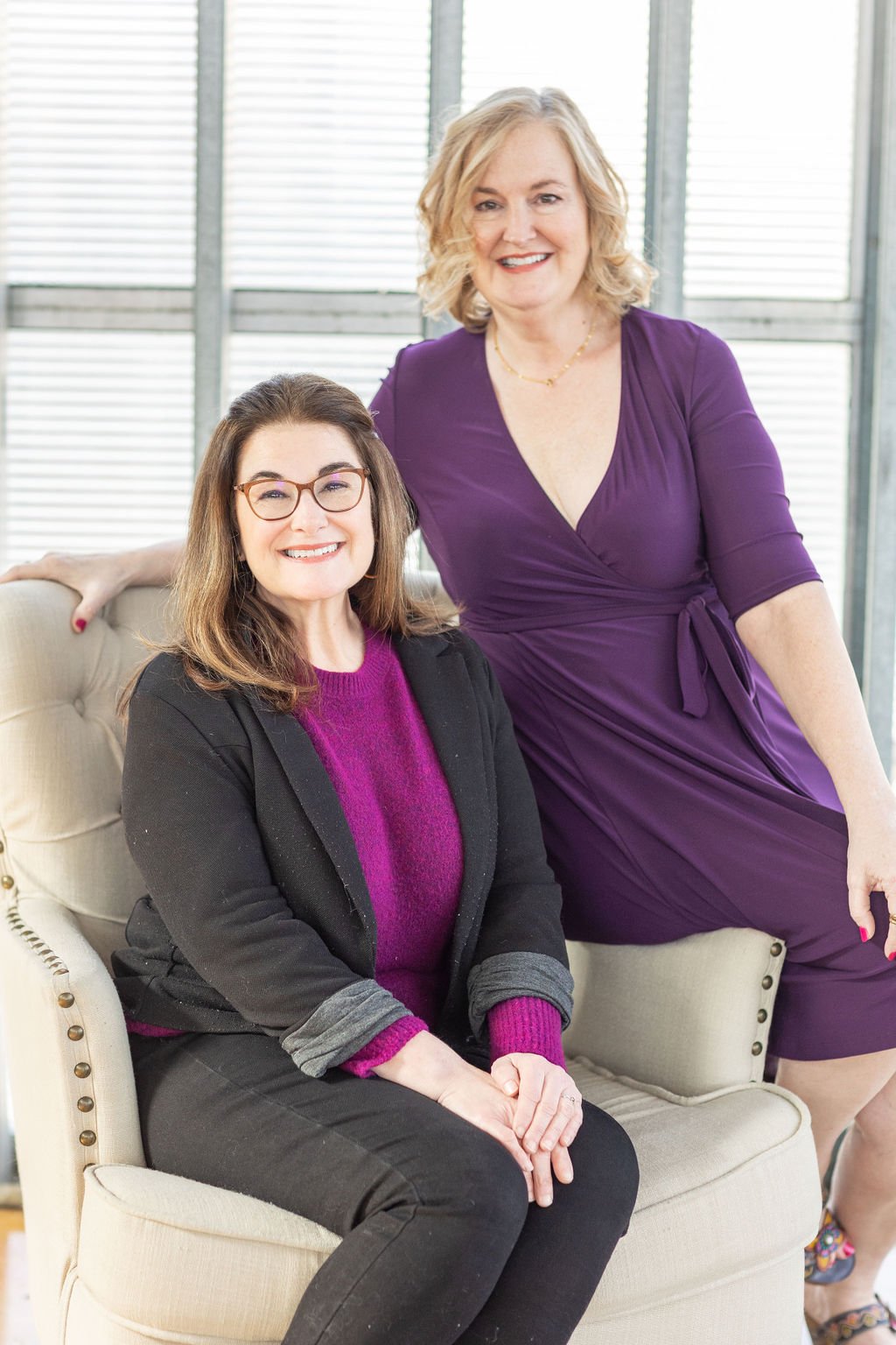 Catering Works BizSpotlight - Triangle Business Journal