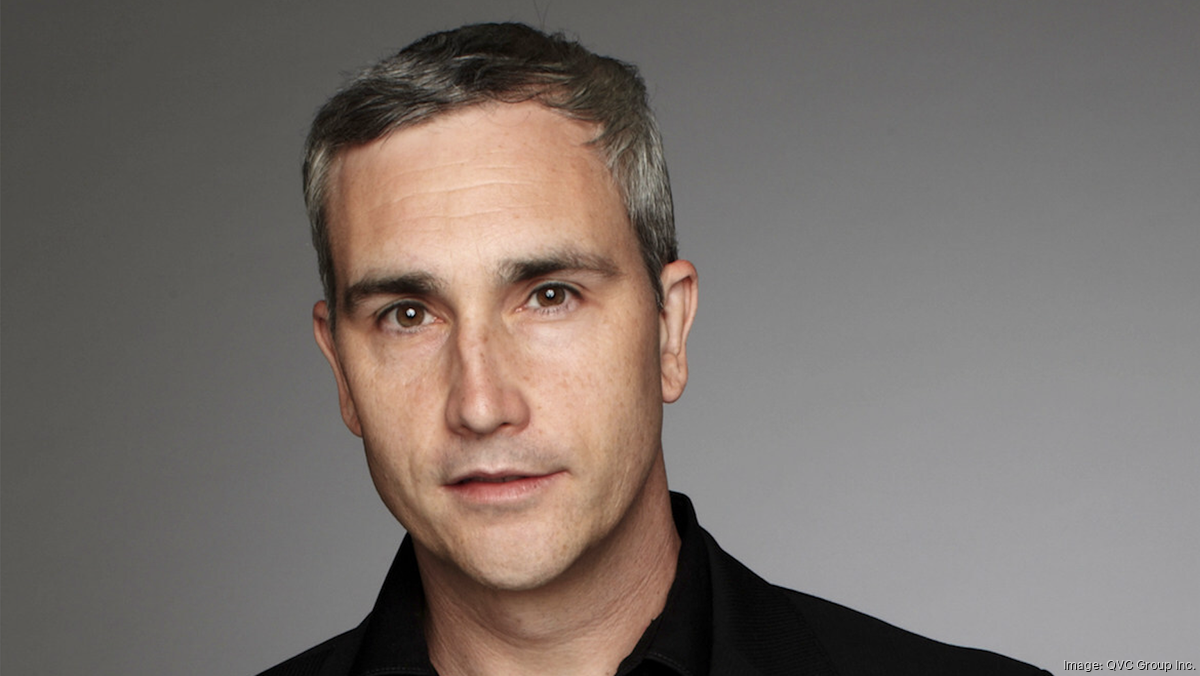 QVC Group hires Alex Wellen to boost U.S. business growth ...