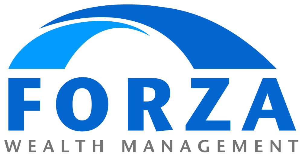 Forza Wealth Management BizSpotlight - Tampa Bay Business Journal