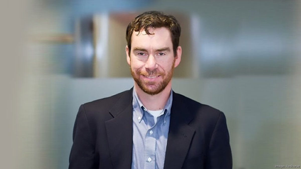 Redhorse acquires The Mannakee Group - Washington Business Journal