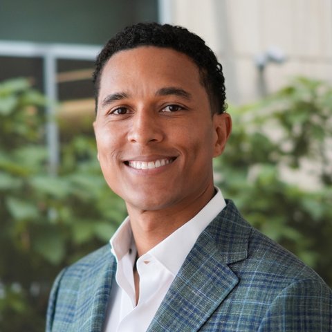 San Francisco Commercial Real Estate News - San Francisco Business Times