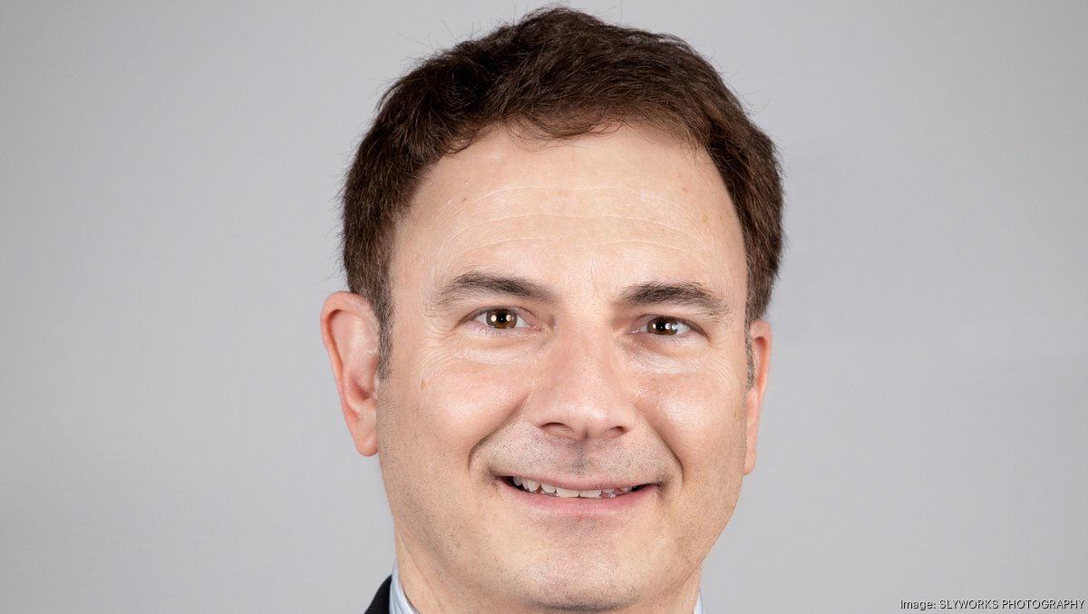 Scott Crist's Texas Ventures Acquisition Corp. III SPAC plans IPO ...
