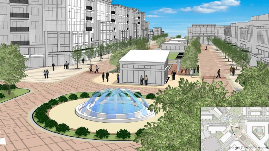 PHILADELPHIA-CAMDEN-WILMINGTON-ATLANTIC CITY-READING | Metro ...