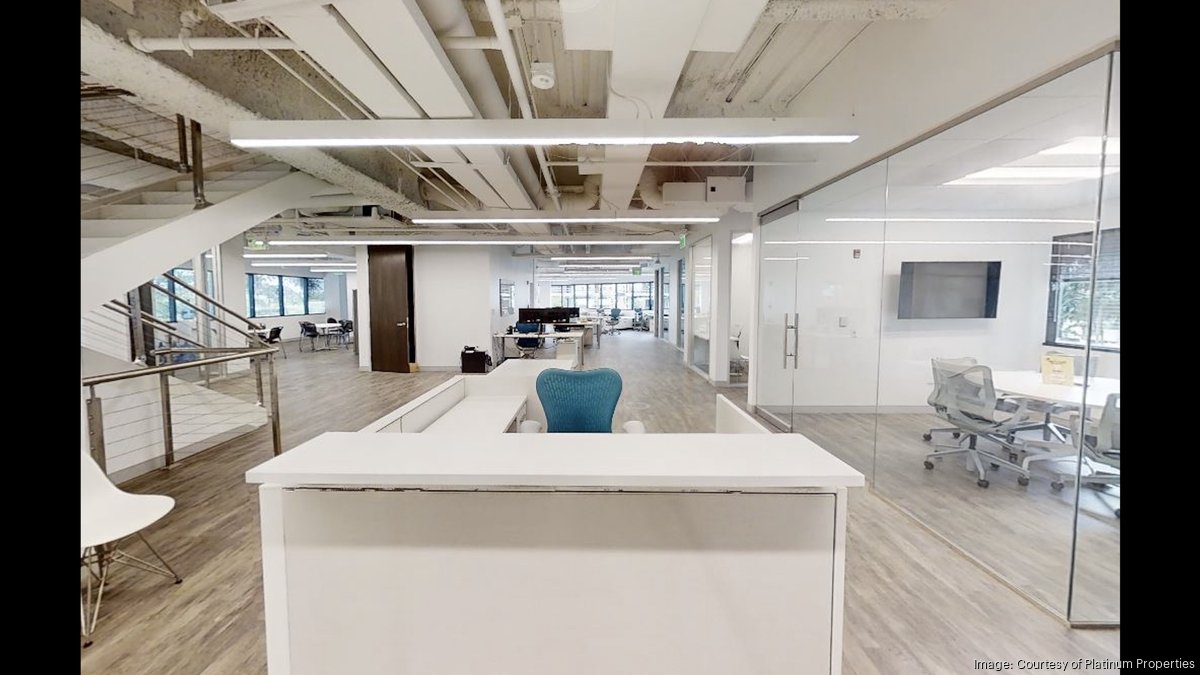 Core Construction Services opens Fort Lauderdale office - South Florida Business Journal