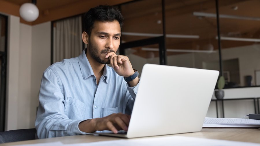 4 practical solutions to optimize your construction business’ accounts ...