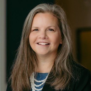 People on the Move in Buffalo - Buffalo Business First