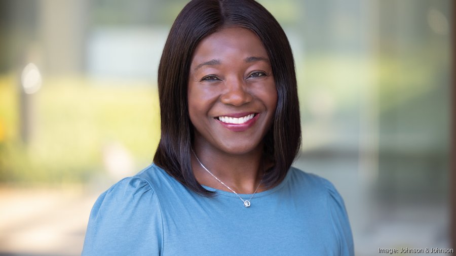 Johnson & Johnson starts work on $2B manufacturing plant in Wilson NC ...