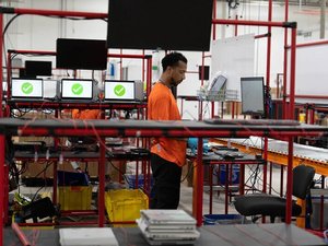 Seattle Inno Startups, Tech News and Events | Seattle Inno