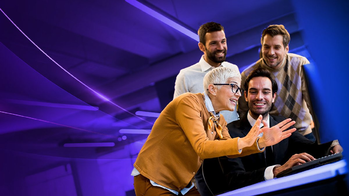 Winning company transformations put value first - L.A. Business First