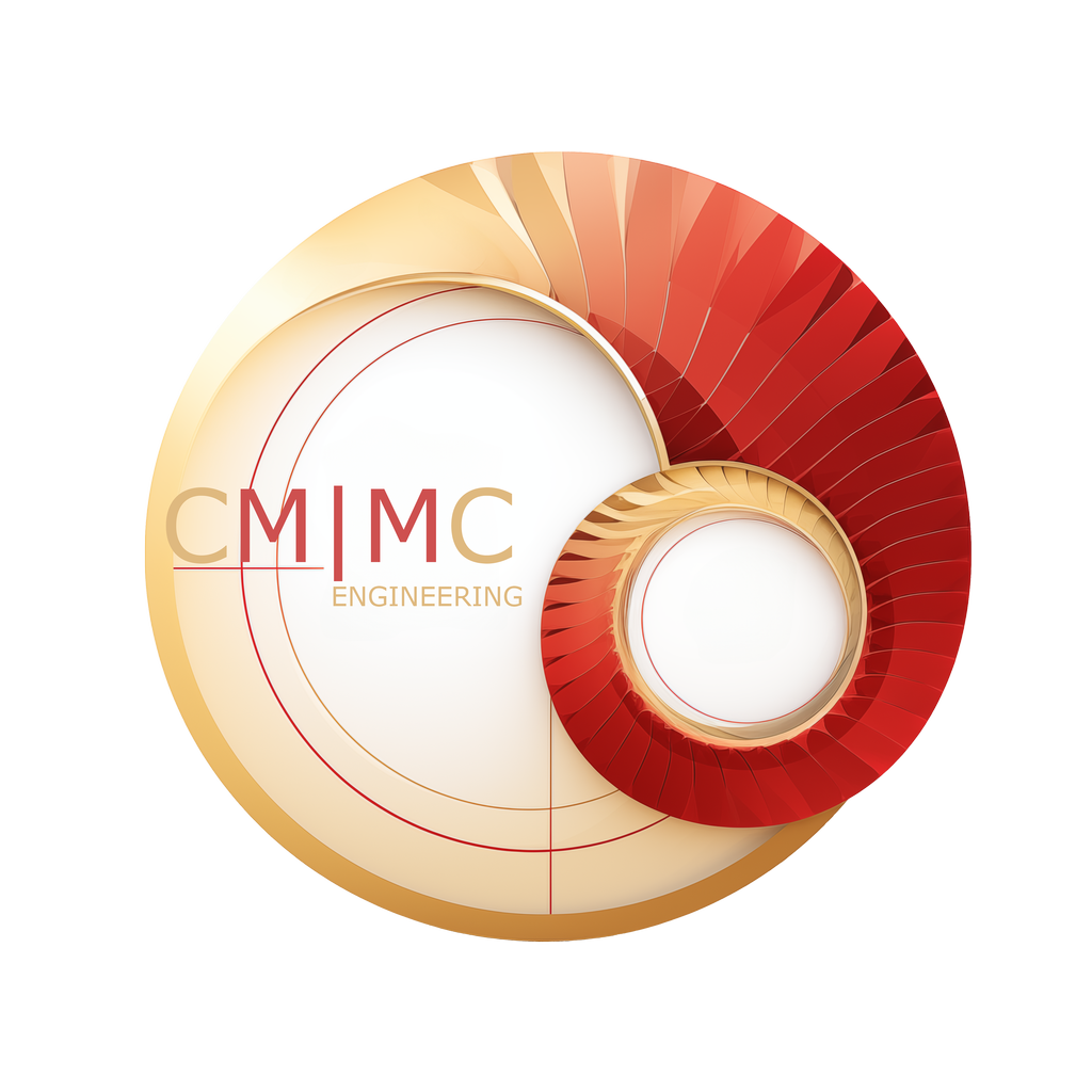 CM Mission Critical Engineering, LLC BizSpotlight - Atlanta Business ...