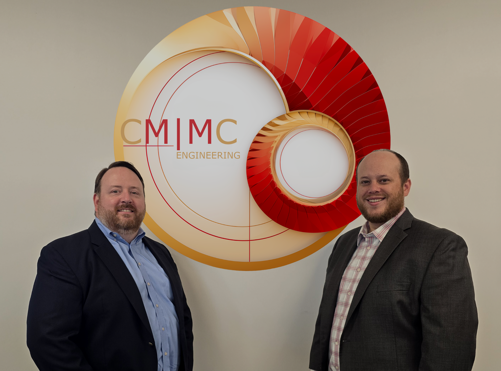 CM Mission Critical Engineering, LLC BizSpotlight - Atlanta Business ...