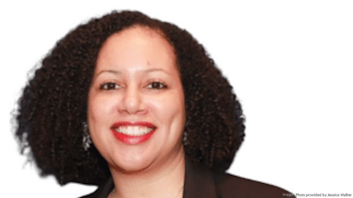 A comeback story: How Manhattan is rebuilding its small-business scene ...