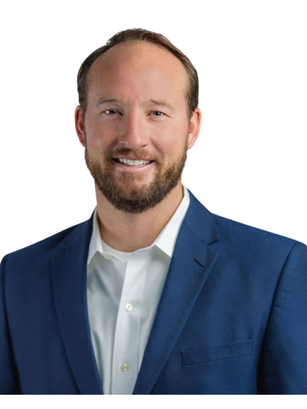 LBMC, Nashville Company Hub - Nashville Business Journal