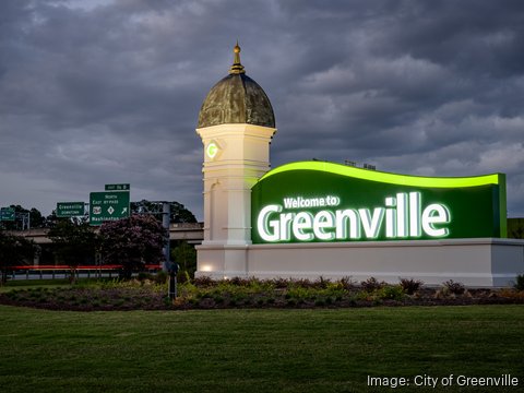 Raleigh/Durham Commercial Real Estate News - Triangle Business Journal