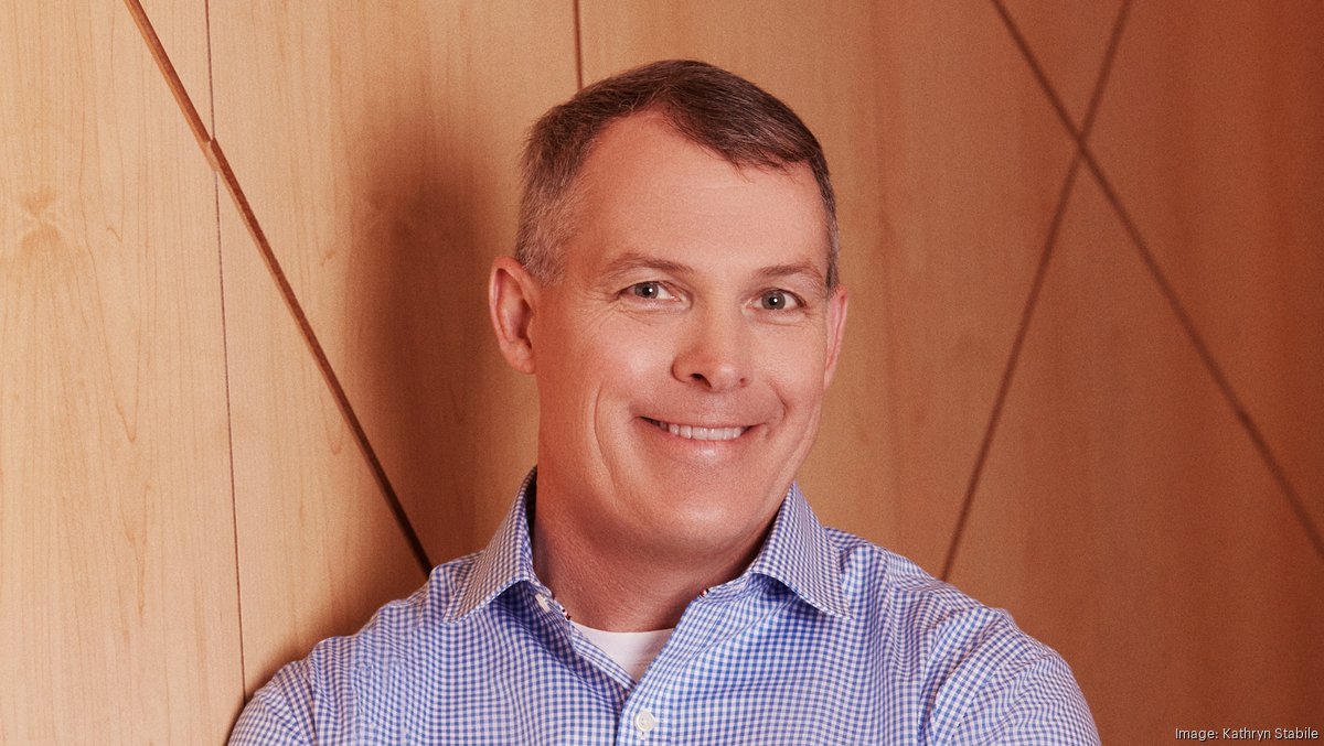 Pittsburgh agency Brunner buys Rakuten Advertising unit - Pittsburgh ...