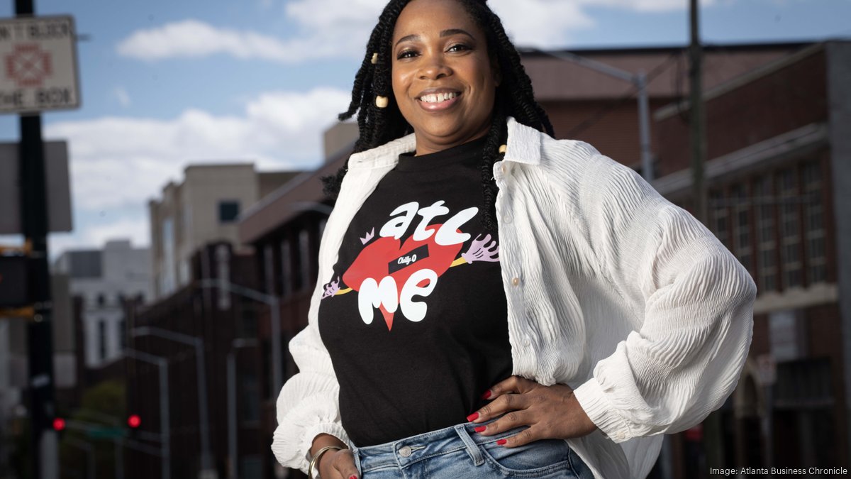 Downtown Atlanta small businesses boosted by Retail Ready program ...