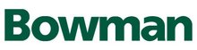 Bowman Consulting Group Ltd. (Bowman) BizSpotlight - L.A. Business First