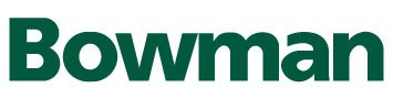 Bowman Consulting Group Ltd. (Bowman) BizSpotlight - L.A. Business First