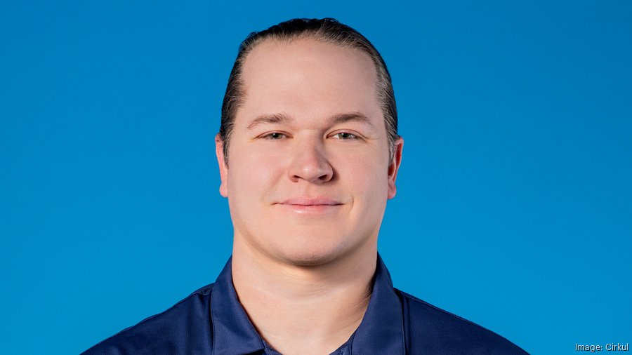 Cirkul co-founder talks Super Bowl ad success, growth plans - Orlando ...