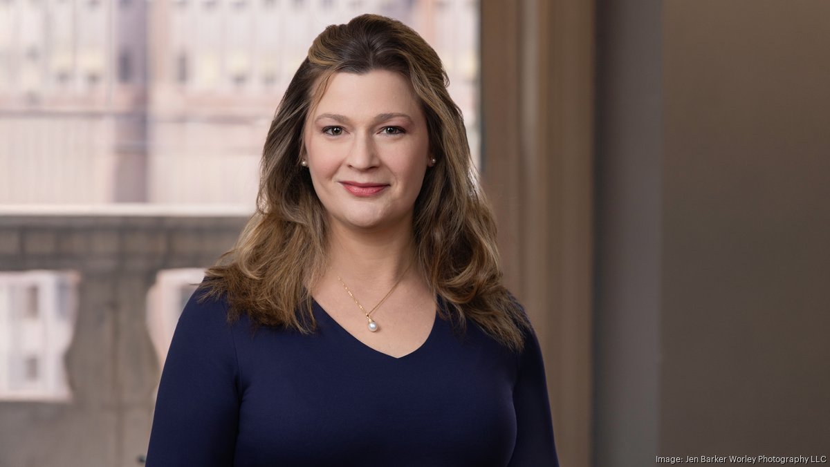 Dentons Cohen & Grigsby hires Emily Thomas from Lanxess - Pittsburgh ...