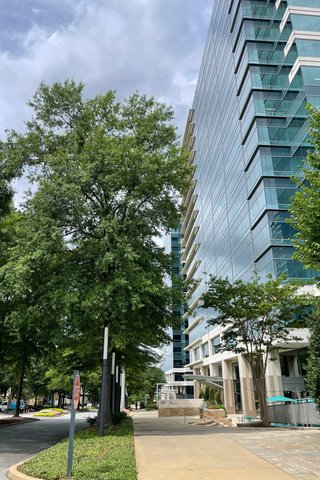 Brookhaven’s Perimeter Summit: The in-demand metro Atlanta location for ...