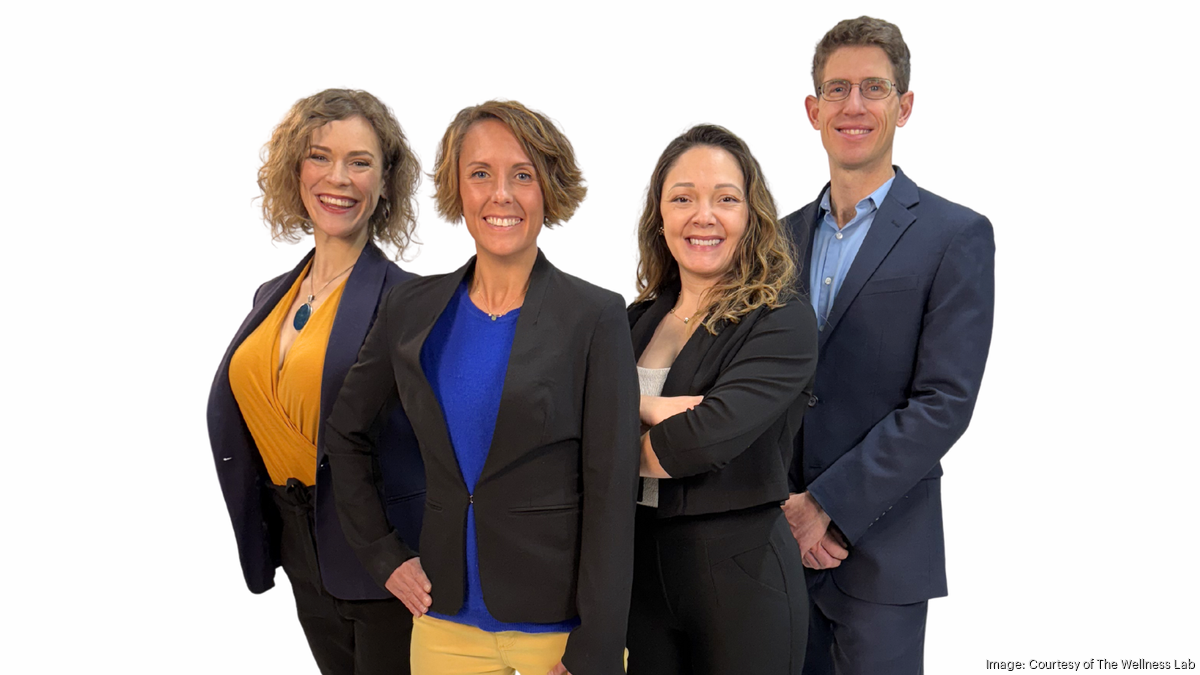 REMS SW launches bone scan tech in New Mexico - Albuquerque Business First