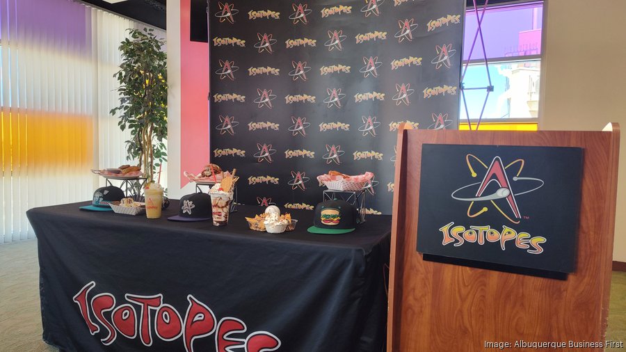 Concessions Logo Concession Stand Logos | Create A Concession Stand