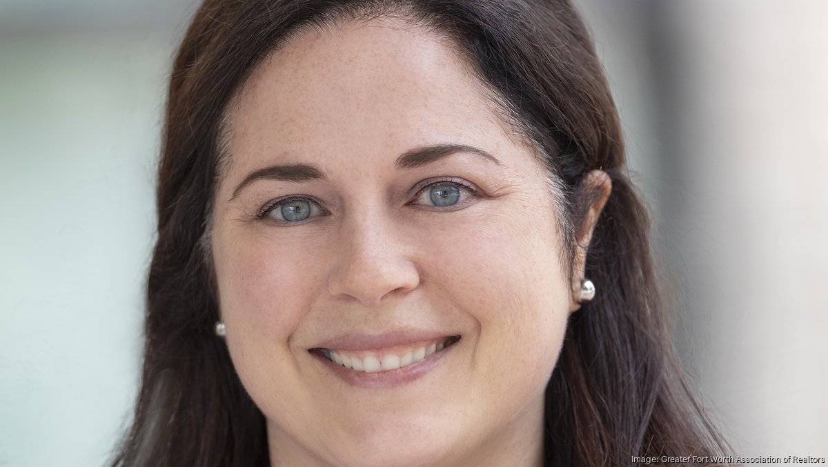 In Her Own Words: Suzanne Westrum, ‘voracious learner’ - The Business ...